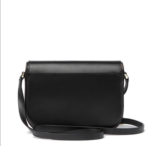 kate spade | Bags | Nwt Kate Spade Nadine Medium Flap Shoulder Bag | Poshmark